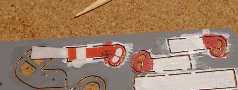 Lancashire & Yorkshire Railway 4mm & 7mm Signal Waterslide Transfers ... Lancashire & Yorkshire Railway 4mm & 7mm Signal Waterslide Transfers ...